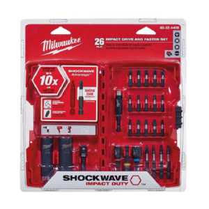 Lưỡi cưa vòng Milwaukee T10 (1 chiếc) - Milwaukee Hưng Phát - MÁY CHÍNH ...